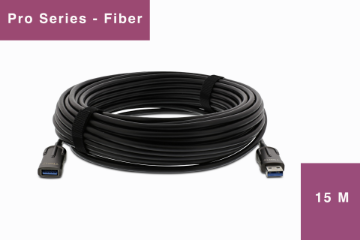 TiGHT AV. USB Cables