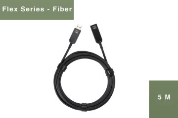 TiGHT AV. USB Cables