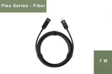 TiGHT AV. USB Cables