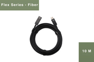 TiGHT AV. All USB cables