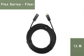 TiGHT AV. USB Cables